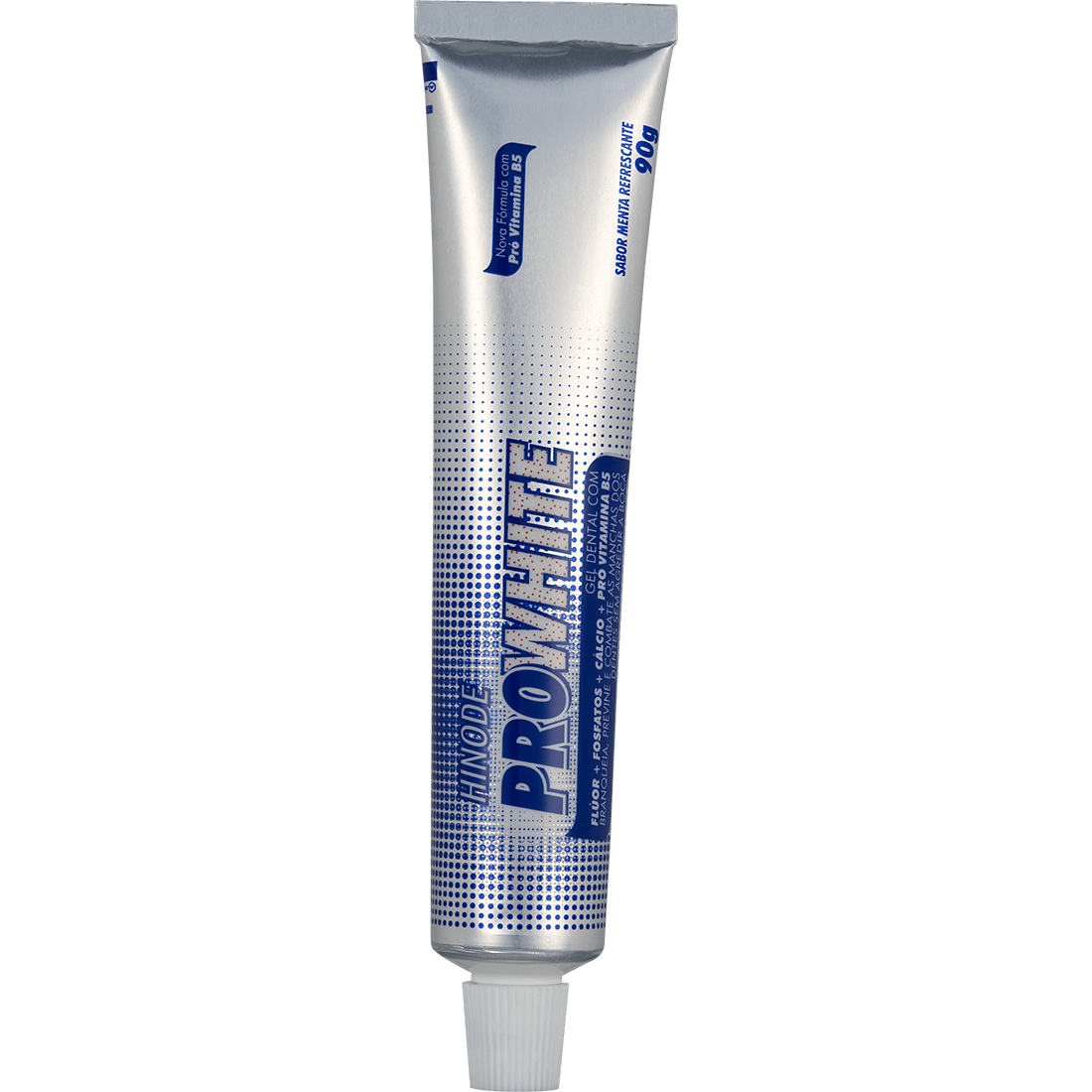 Pro White Gel Dental 90g
